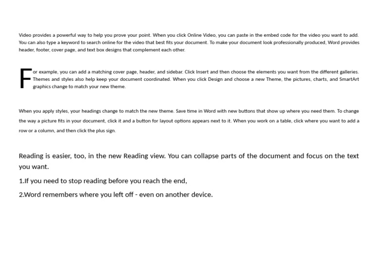 ITE B 100_GROUP1 (101-110) | PDF