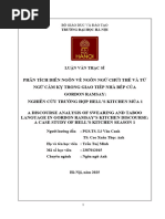 A2 Flyers Speaking Test: Find Differences | PDF | Student Assessment ...
