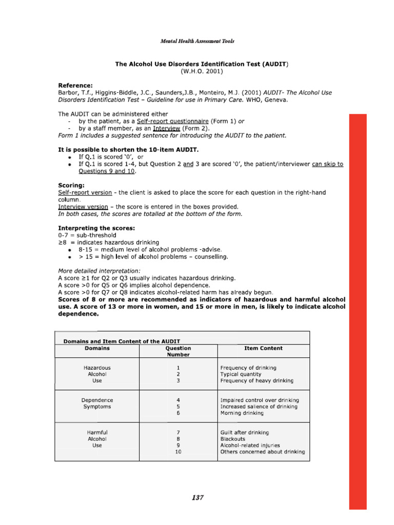 CAGE | PDF
