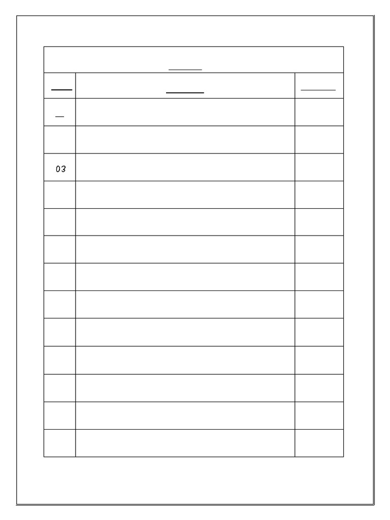 Computer Science Project Work Class 12 | PDF | Solid State Drive ...