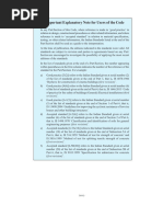 Manitoba Building Code Regulation 2023 | PDF | Building Engineering ...