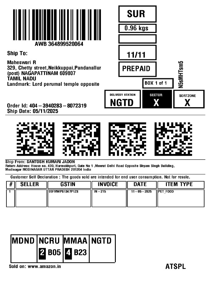 Storage Emulated 0 Android Data Com.cv.Docscanner Cache DOC-20251105 ...