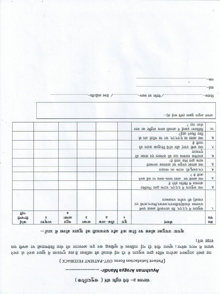 CSS Form | PDF