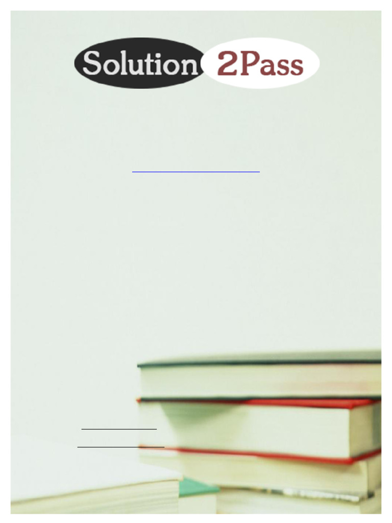 Fortinet FCP_FMG_AD-7.4 Questions Answers | PDF | Databases | Command Line Interface