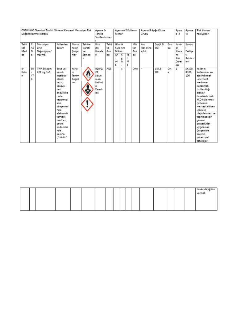 Wa0005. | PDF