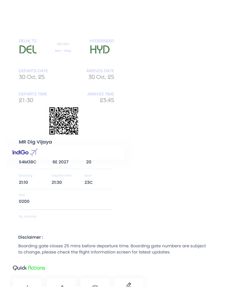 Epass | PDF | Dangerous Goods | Workplace