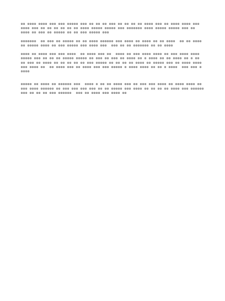 Sayari | PDF