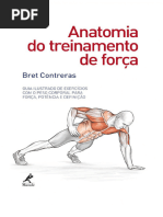 What is most frequently tested in computer science on the CESGRANRIO ...