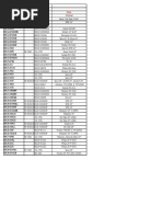 Tabela_Konwerter_v2 | PDF