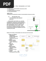 Types of Control Signals Explained | PDF | Instrumentation ...