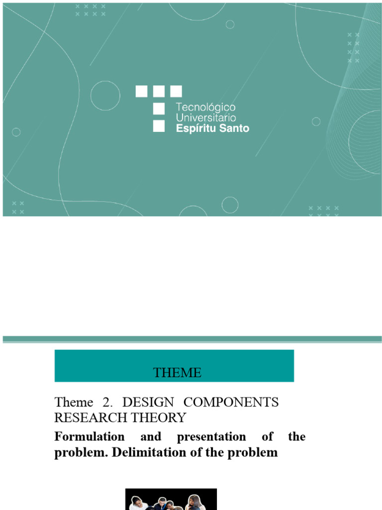 Class 5 | PDF | Methodology | Science