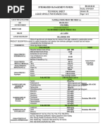 IEE Checklist for Commercial Projects | PDF | Environmental Monitoring ...