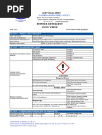 SHC Extreme II | PDF