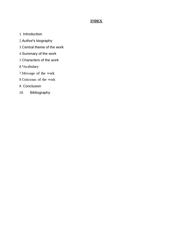 One Hundred Years of Solitude | PDF