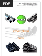 Contarini Hydraulic Cylinders Catalogue | PDF
