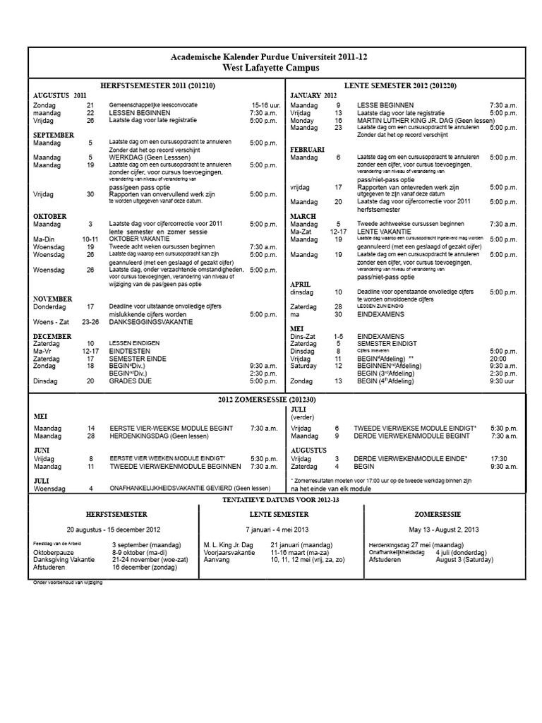 2011-12 Acad | PDF