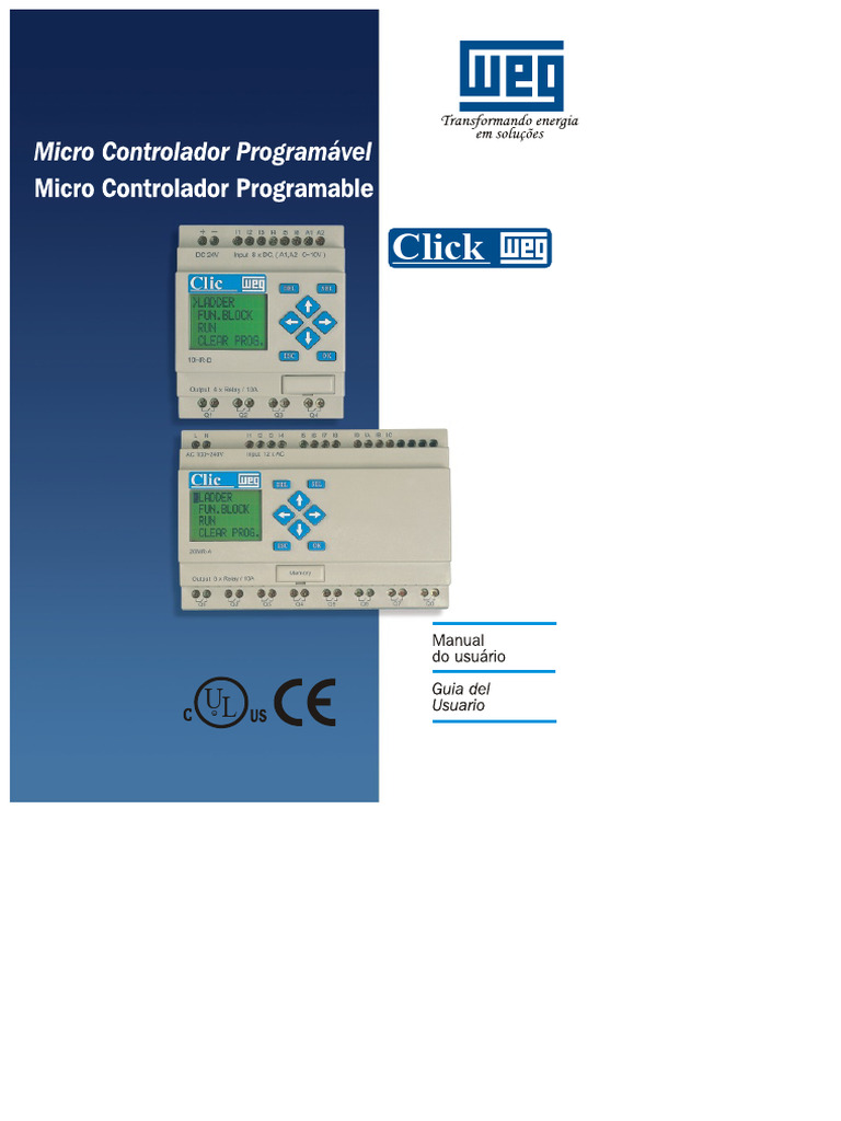 Sitemapcdatahttpwen2windecoocomlattes Clic Clacnull