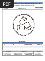 Gate Pass Issuance Process Overview | PDF