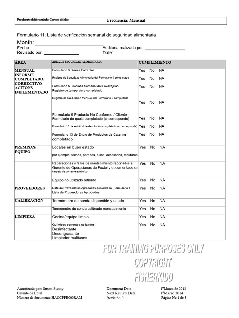 formulario-de-lista-de-verificaci-n-de-inspecci-n-semanal-de-seguridad