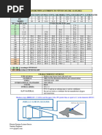 Moldex PVC-U Pressure Mains Overview | PDF | Pipe (Fluid Conveyance ...