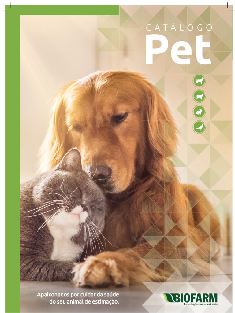 BIOFARM PET Catalog | PDF | Dose (Biochemistry) | Chemistry