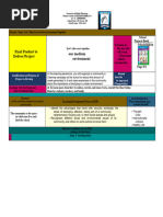 School Grounds Clean Up Campaign Guide | PDF | Waste | Waste Management
