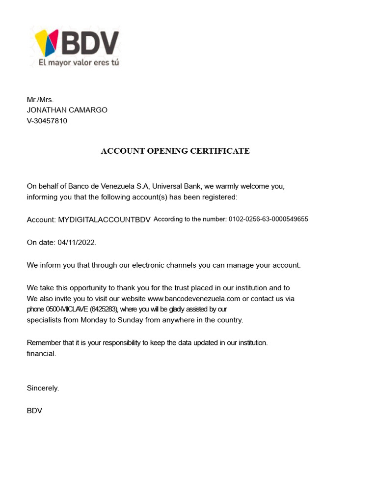 Certificate 1667575248228 | PDF