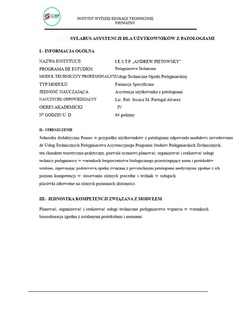 Syllaba | PDF