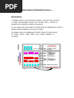 Cold Chain Management SOP for Pharmacy | PDF | Pharmacy | Pharmacology