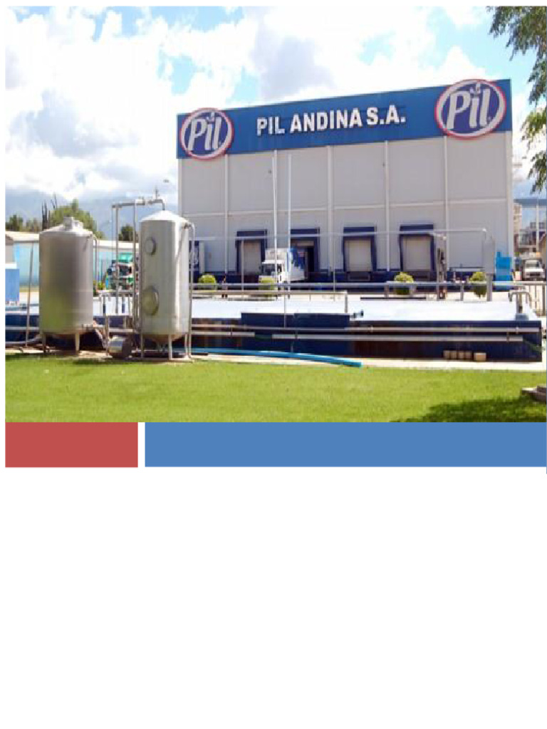 Exhibition PIL | PDF