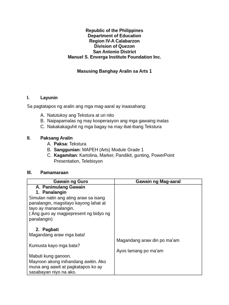 Art Ssssss | PDF