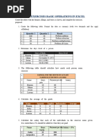 Cash Denomination Calculator Guide | PDF | Money | Numismatics