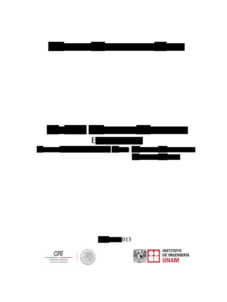 C.1.1 MDOC Design Methods For Structures | PDF | Bending | Beam (Structure)