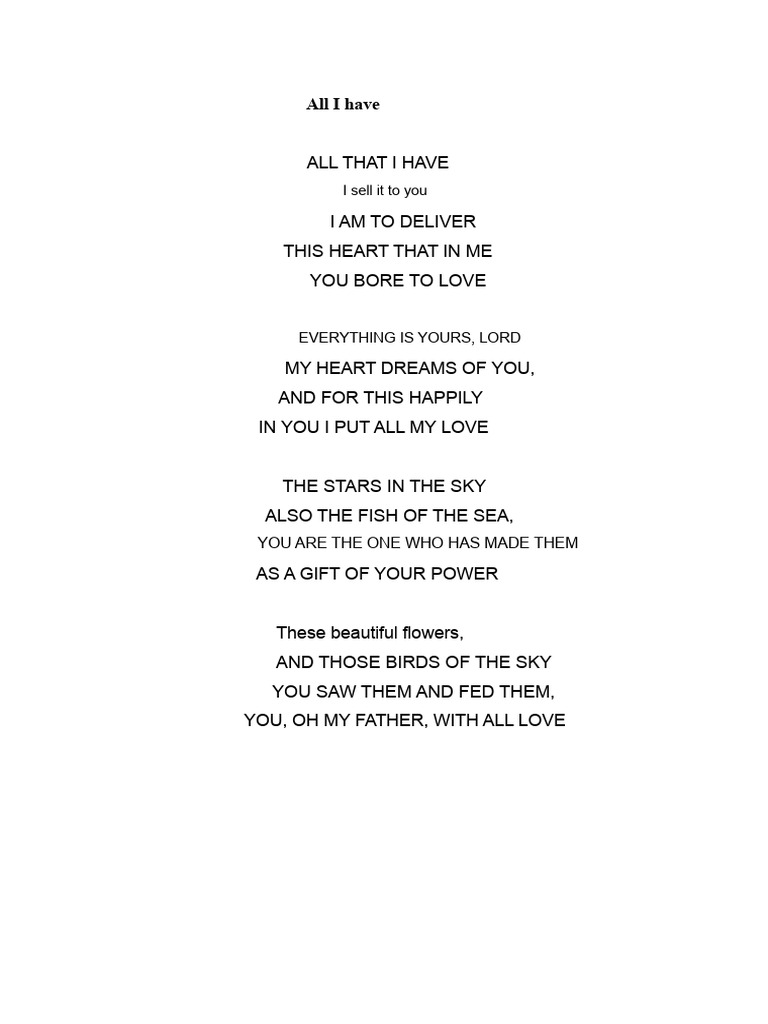 November 18, 2011 Religious Readings | PDF | Eucharist | Jesus