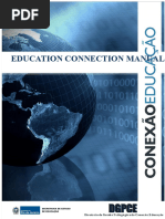 Kumon eEnrollment Instructor Guide | PDF | Qr Code | Computing