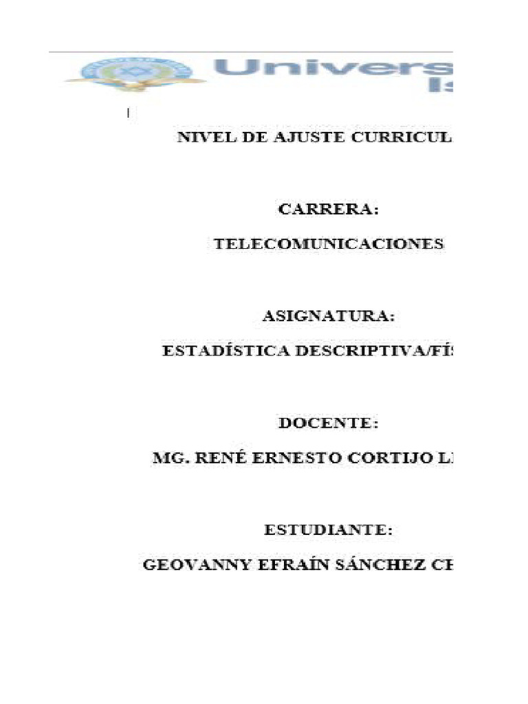 Task Week 3 Markov Chains and Queueing Theory | PDF | Applied Mathematics