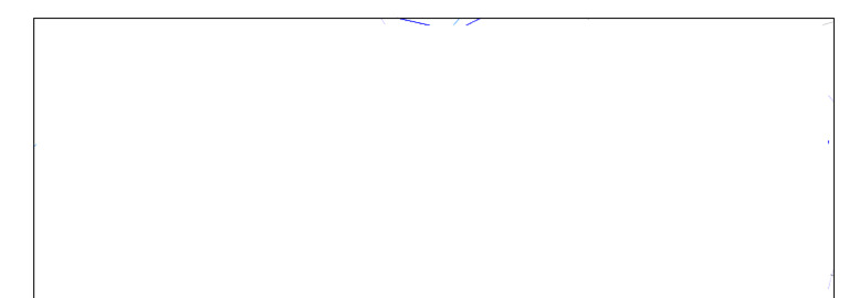 Letterhead Model For Plans | PDF