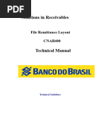 VDR Process for PF Transfers and Claims | PDF