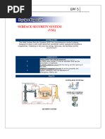 Understanding CDTP in Relief Valves | PDF | Valve | Pressure