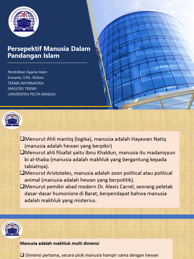 1632808838349_Pertemuan+Ke+2+Persepektif+Manusia+Dalam+Pandangan+Islam ...