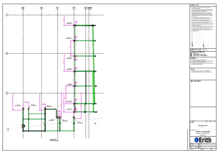 SK-001-012 | PDF | Industrial Processes | Metals