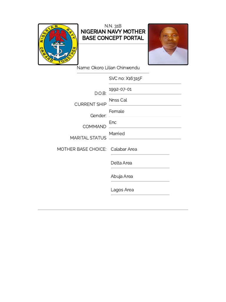 .NG Bio | PDF