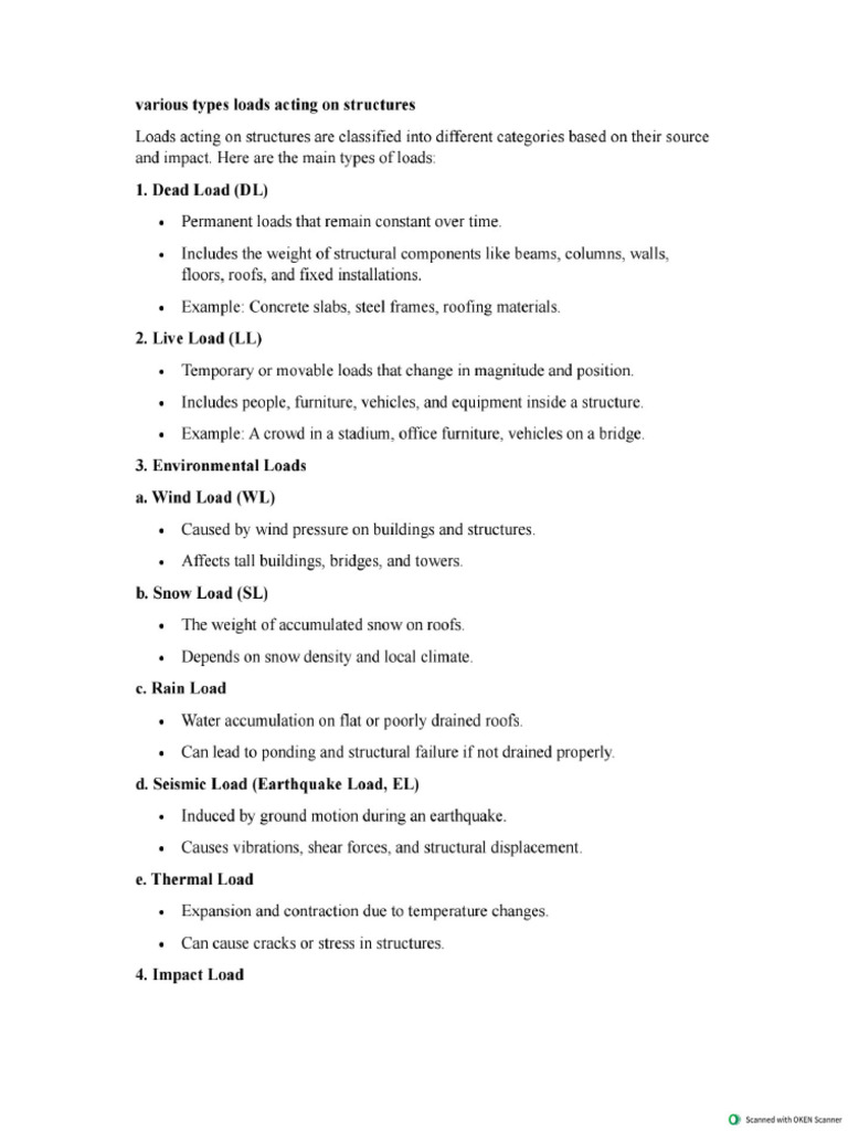 BMC PDF Final 22 | PDF