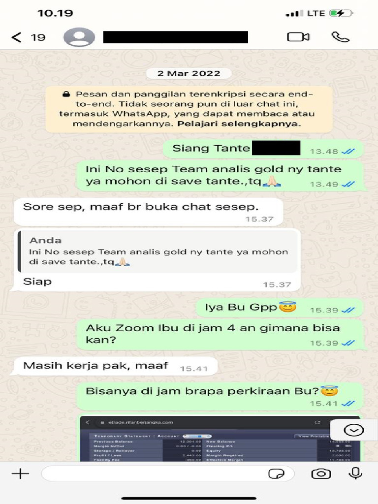 Deri - Runf1081 | PDF