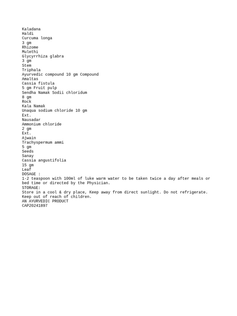 163137 | PDF
