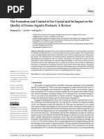 Biology Haters | PDF