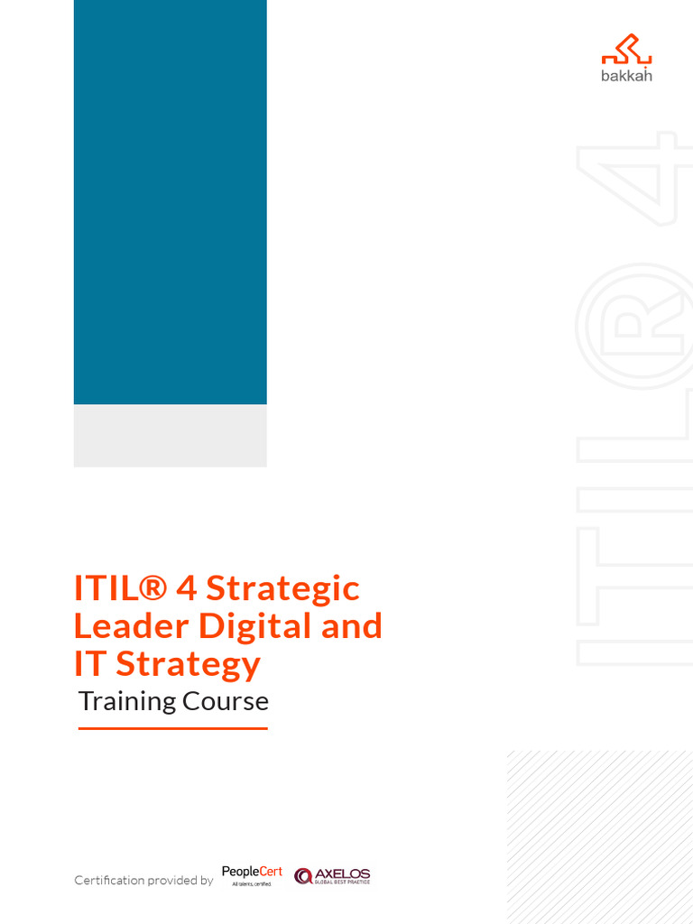 2024-09-18-08-17-23-Ar - Pdf-Itil® 4 Strategic Leader Digital and It ...