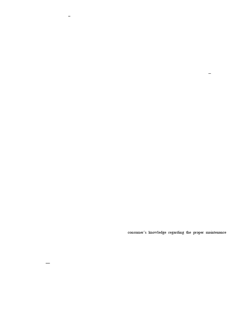 Hybrid vs Conventional Vehicle Fuel Use | PDF | Hybrid Vehicle | Fuel ...