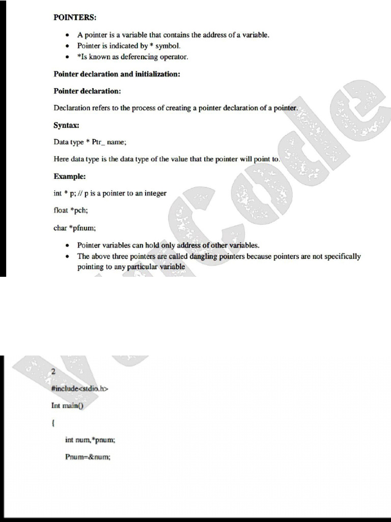 Image to PDF 20250808 16.41.37 | PDF