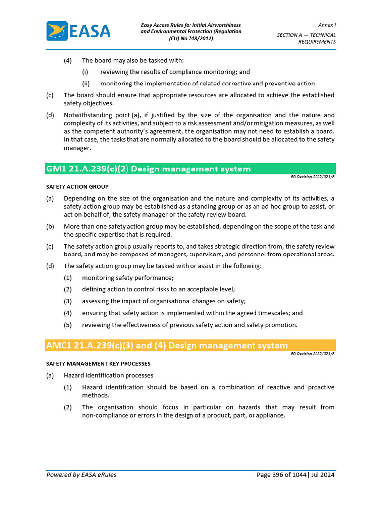 Design Sepehran Organization | PDF | Safety | Risk